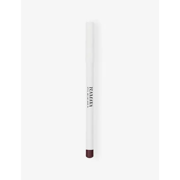ISAMAYA Lip Liner 1.1g - Bean