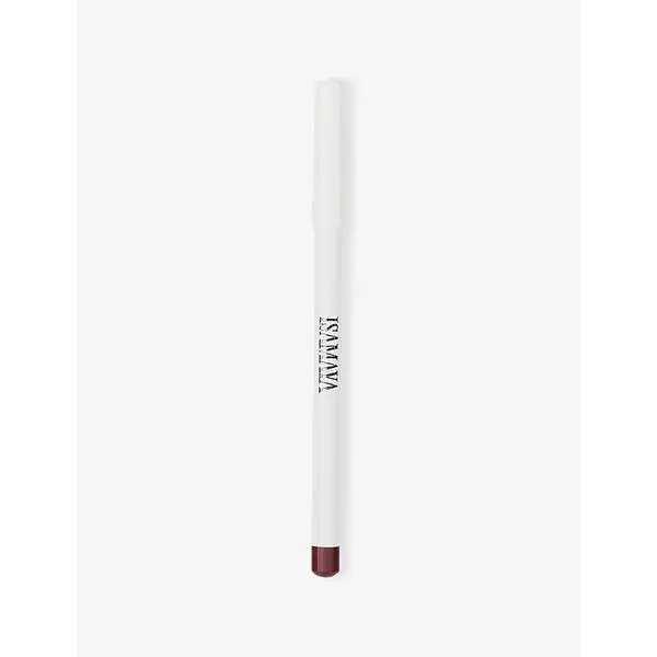 ISAMAYA Lip Liner 1.1g - Bourbon