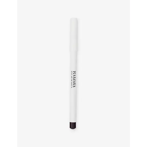 ISAMAYA Lip Liner 1.1g - Coffea