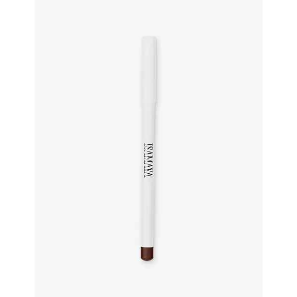 ISAMAYA Lip Liner 1.1g - Gesha