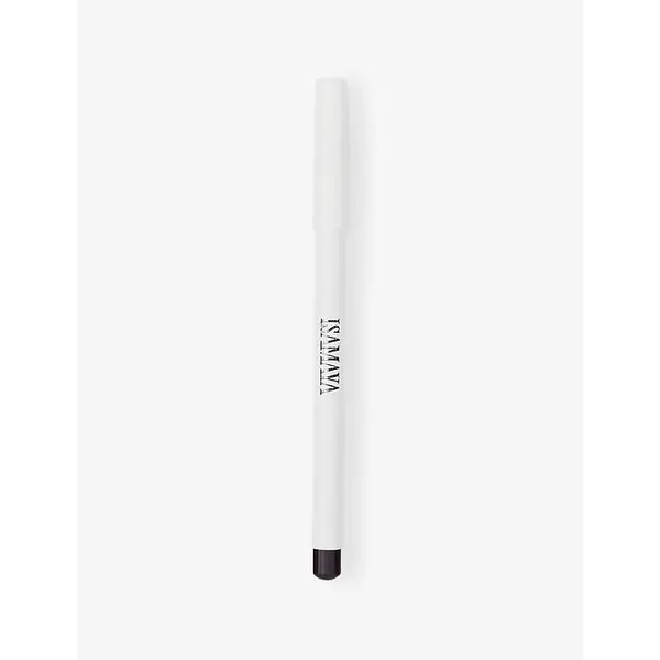 ISAMAYA Lip Liner 1.1g - Java
