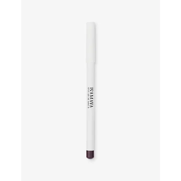 ISAMAYA Lip Liner 1.1g - Liberica