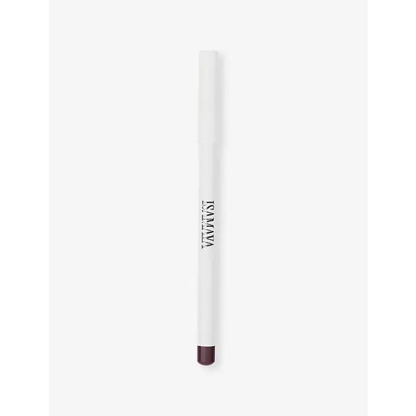 ISAMAYA Lip Liner 1.1g - Mocca