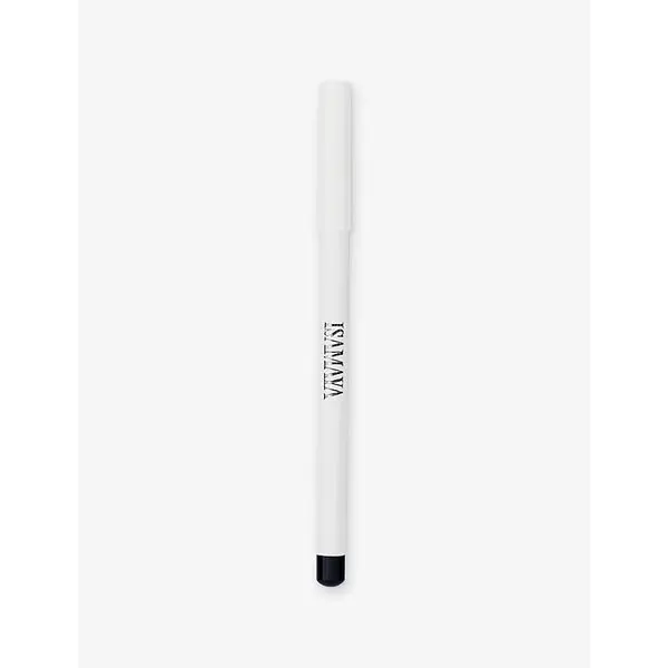 ISAMAYA Lip Liner 1.1g - Roast