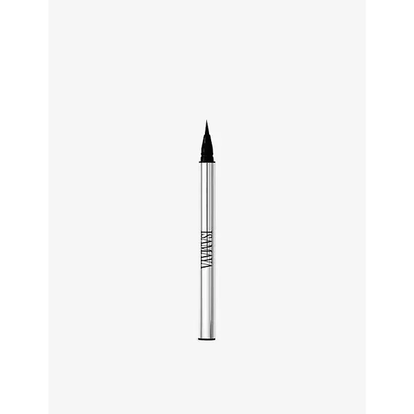 ISAMAYA Eyeliner 0.6ml - Black