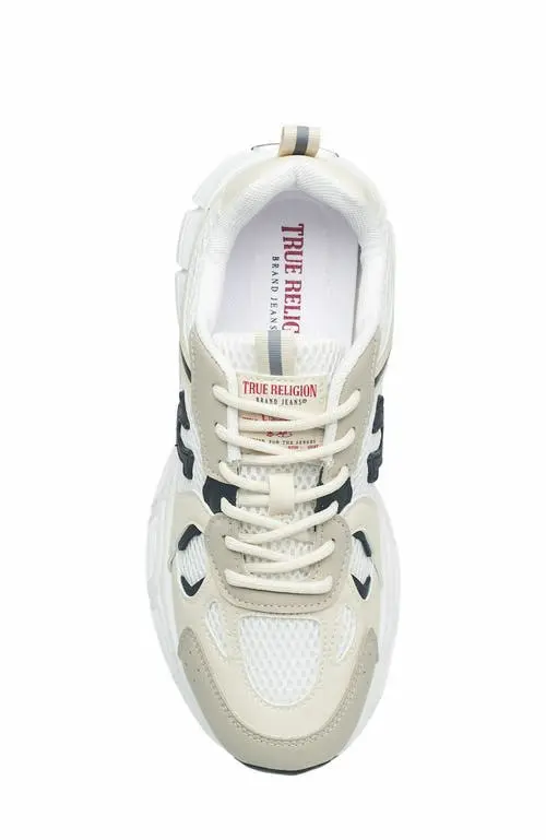 True Religion Trina Sneakers