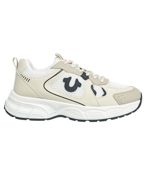 True Religion Trina Sneakers