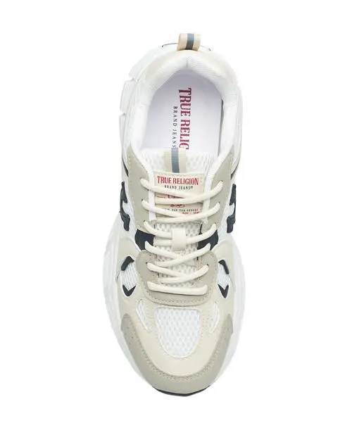 True Religion Trina Sneakers