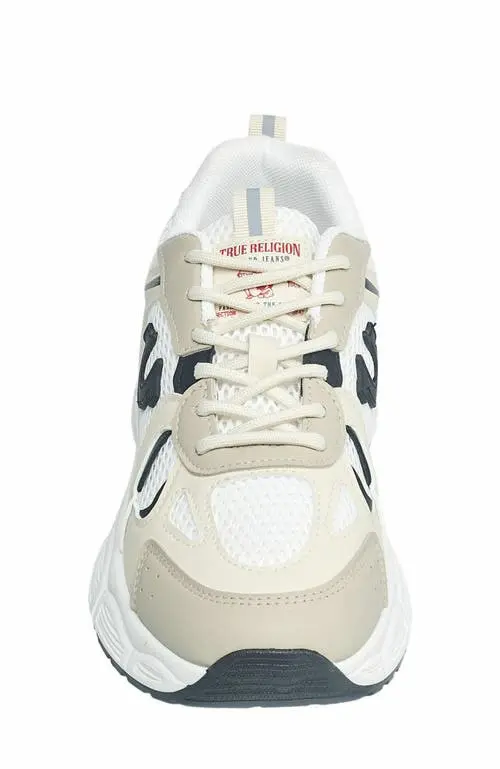 True Religion Trina Sneakers