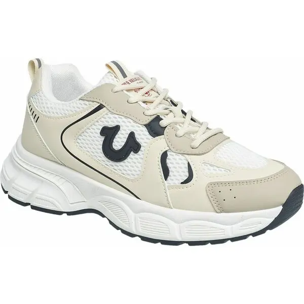 True Religion Trina Sneakers