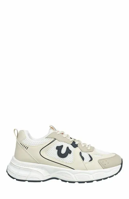 True Religion Trina Sneakers