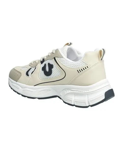 True Religion Trina Sneakers