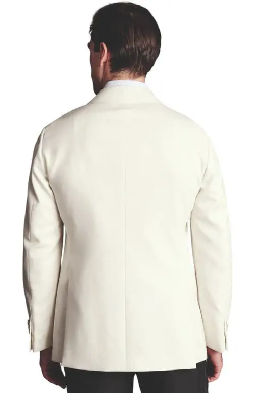 CHARLES TYRWHITT Dinner Jacket