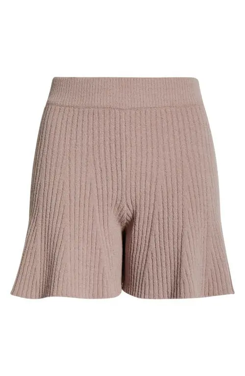 UGG Jodee Lite Relaxed-fit Shorts