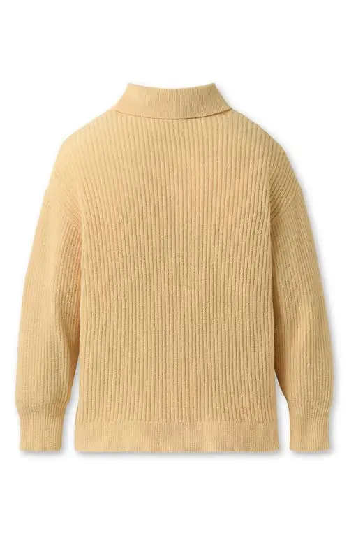 UGG Junipher Cozy Knit Lite Cardigan - Cick