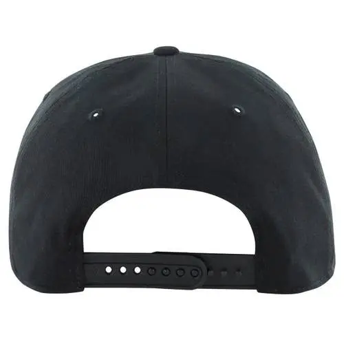 '47 Tgl Los Angeles Golf Club Hitch Adjustable Cap