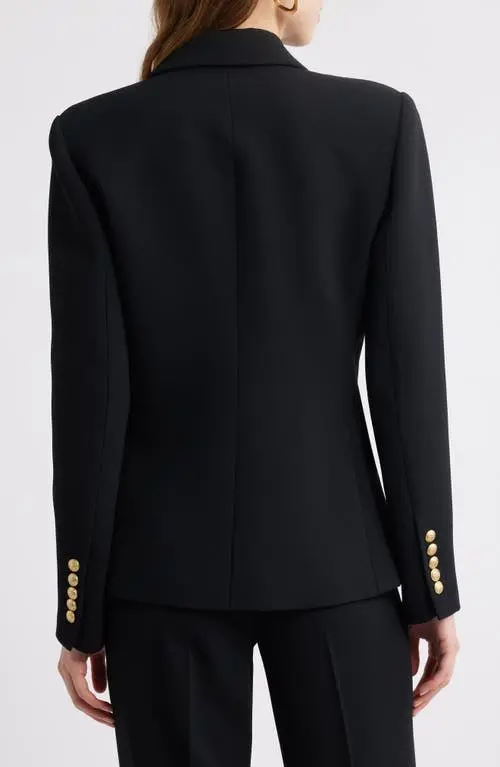 Kobi Halperin Jaxy Double-breasted Blazer