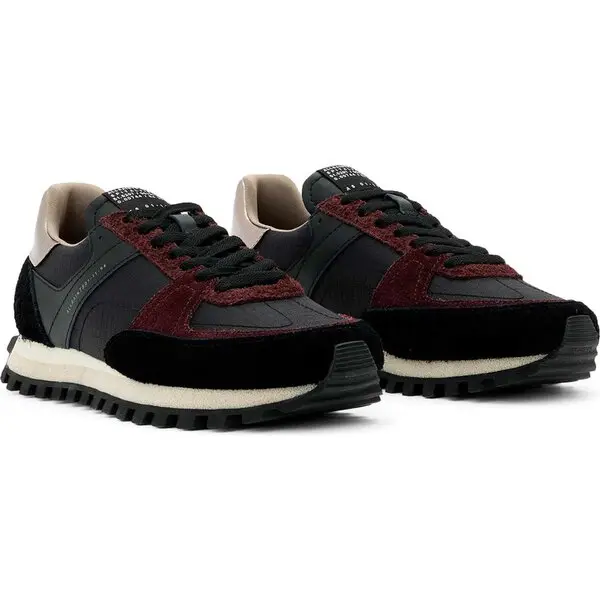 ALLSAINTS Viggo Sneaker
