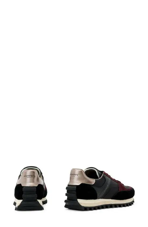 ALLSAINTS Viggo Sneaker