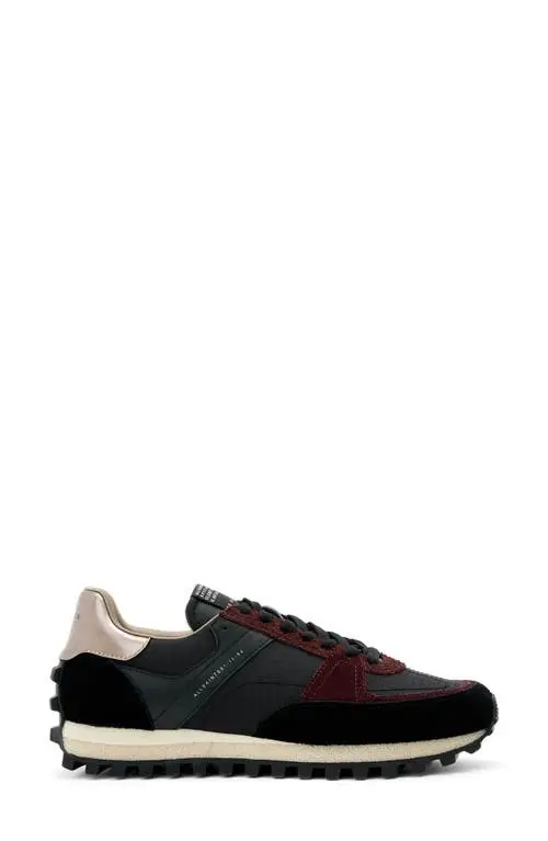 ALLSAINTS Viggo Sneaker
