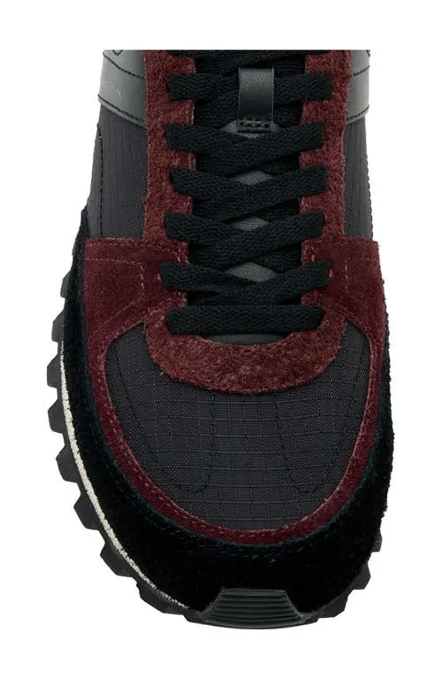ALLSAINTS Viggo Sneaker