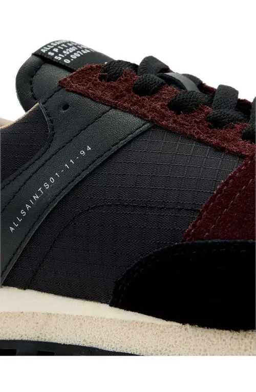 ALLSAINTS Viggo Sneaker