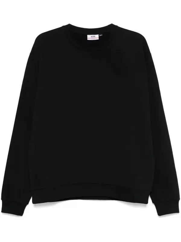 Gcds Essentials Sweatshirt