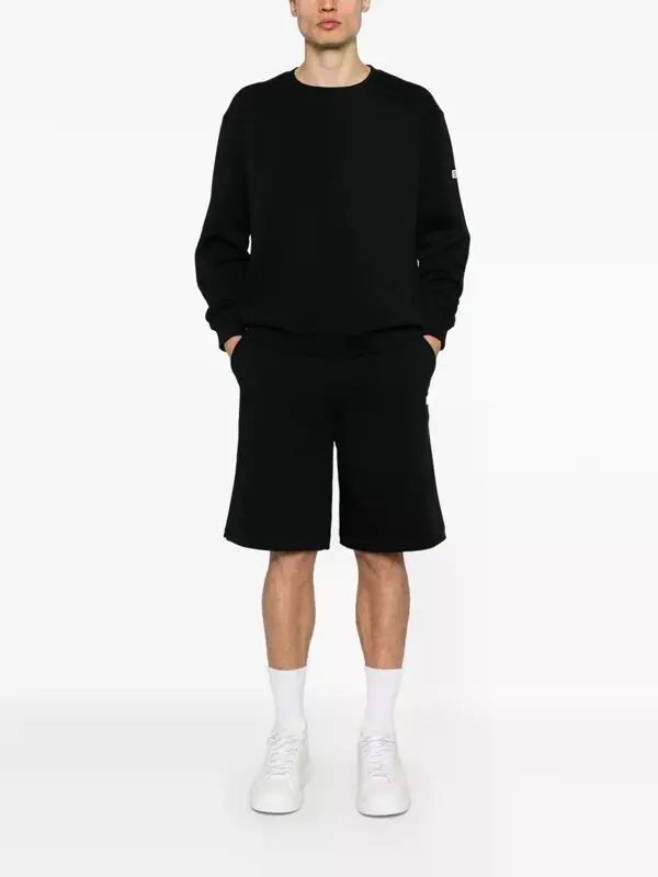 Gcds Essentials Sweatshirt