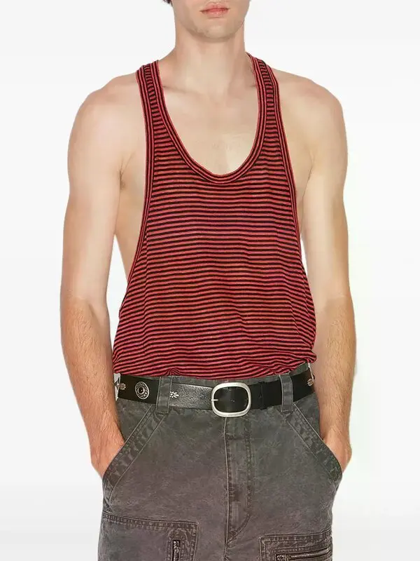 MARANT Darius Tank Top