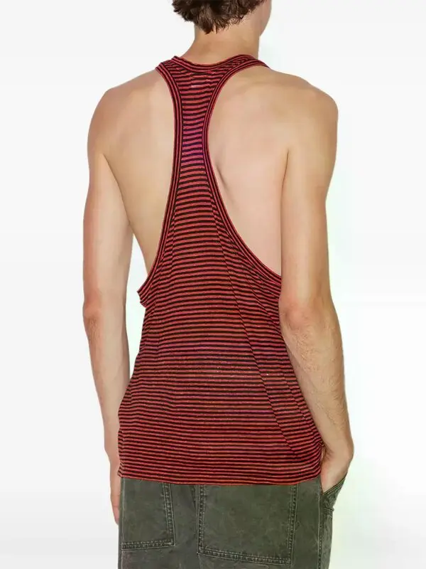 MARANT Darius Tank Top