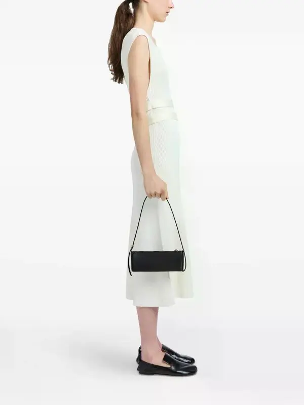 Proenza Schouler Silo Bag - Black