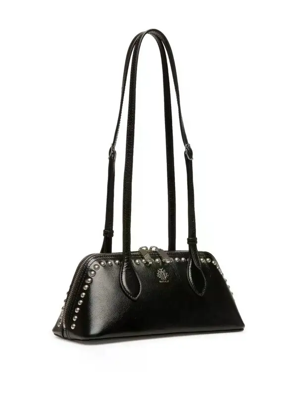 Bally Ray Shoulder Bag