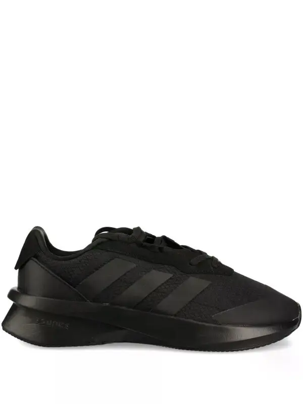 Adidas Heawyn Sneakers
