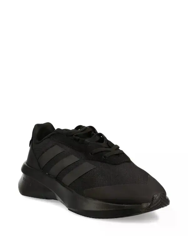 Adidas Heawyn Sneakers