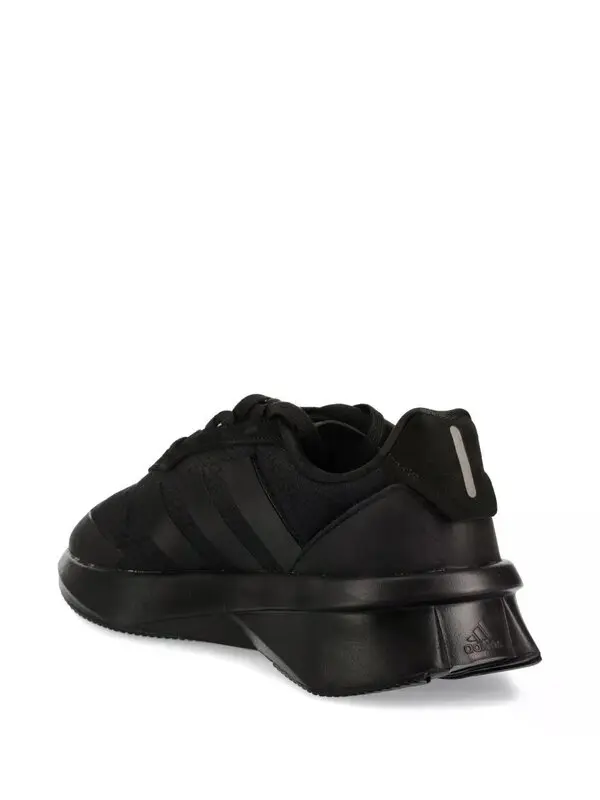 Adidas Heawyn Sneakers