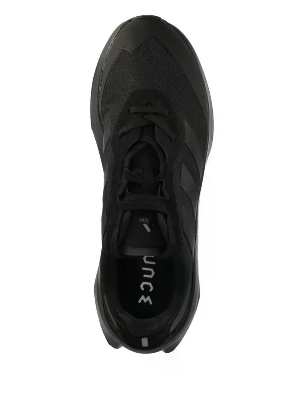 Adidas Heawyn Sneakers