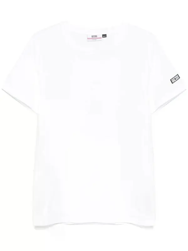 Gcds Essentials T-shirt