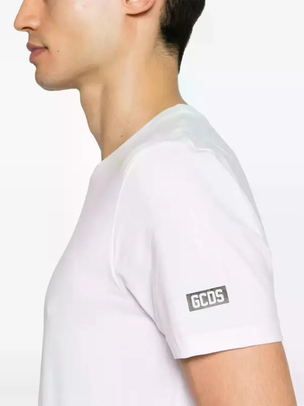 Gcds Essentials T-shirt