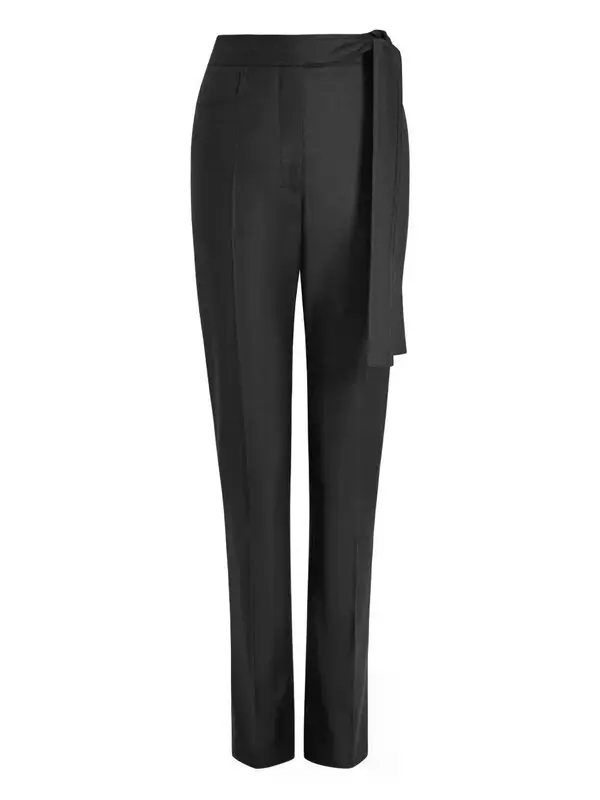 16Arlington Maura Trousers