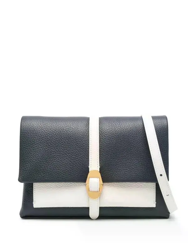 COCCINELLE Small Dorian Shoulder Bag