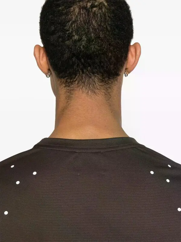 ROA Fireflies T-shirt