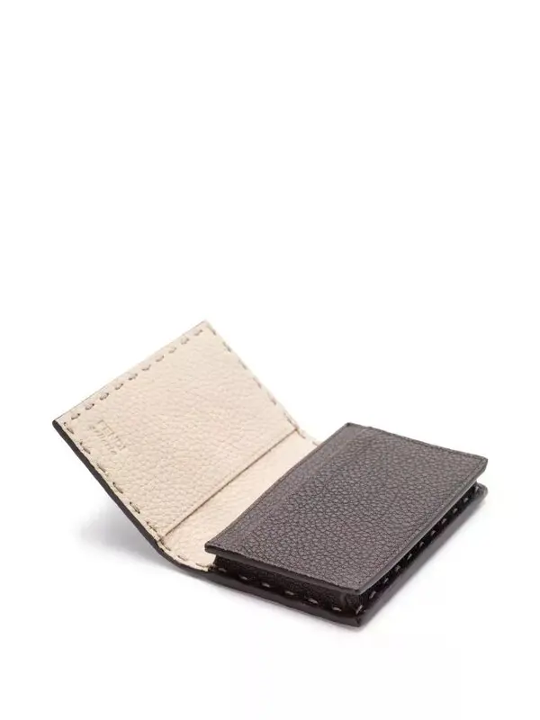 Fendi Selleria Wallet
