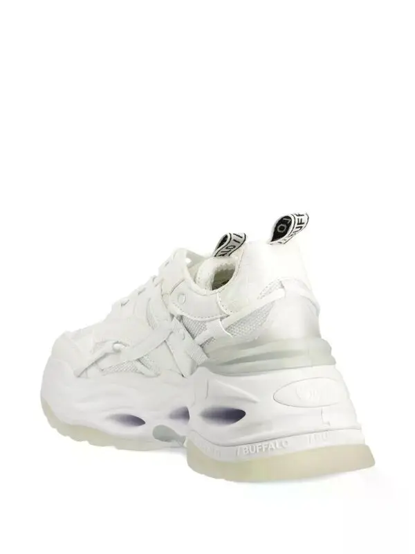 BUFFALO Triplet Hollow Sneakers