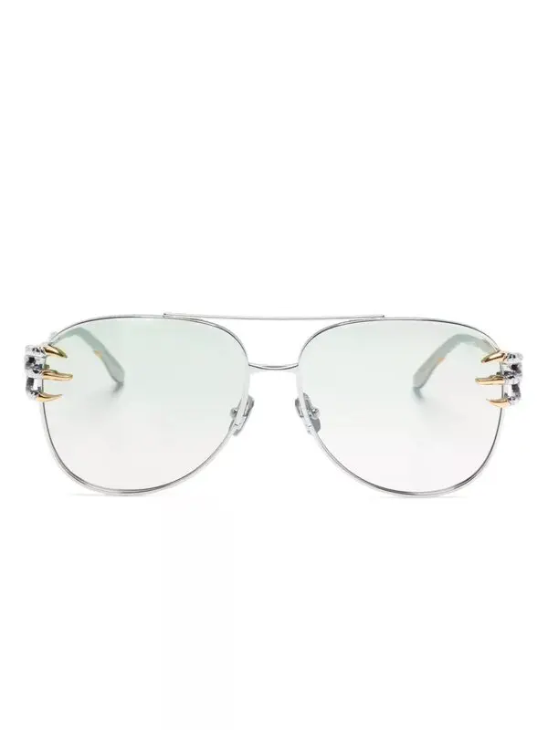 Anna-Karin Karlsson Claw Voyage Sunglasses