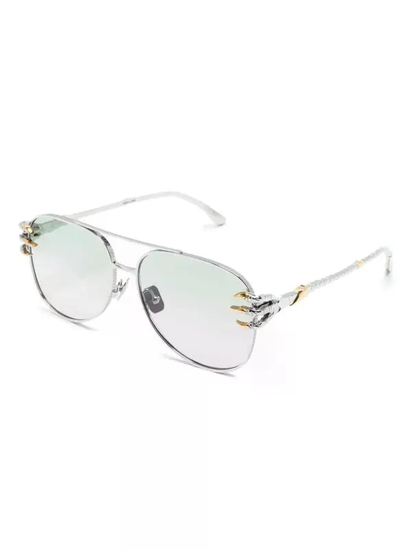 Anna-Karin Karlsson Claw Voyage Sunglasses