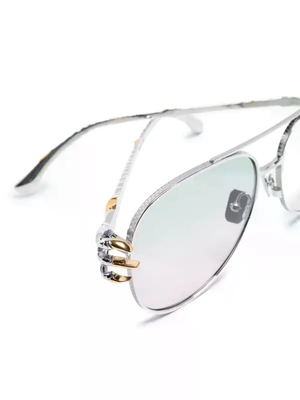 Anna-Karin Karlsson Claw Voyage Sunglasses