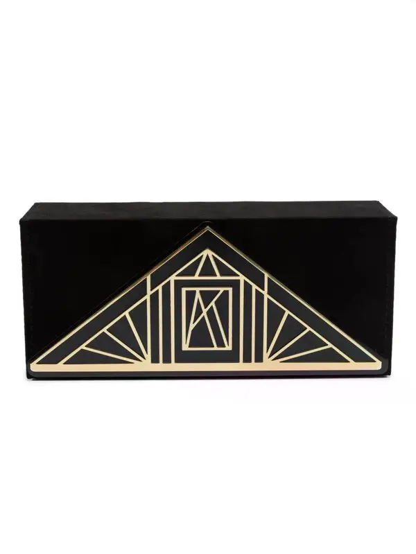 Anna-Karin Karlsson Claw Voyage Sunglasses
