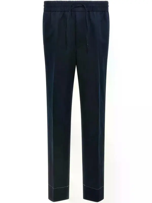 Brioni Asolo Trousers