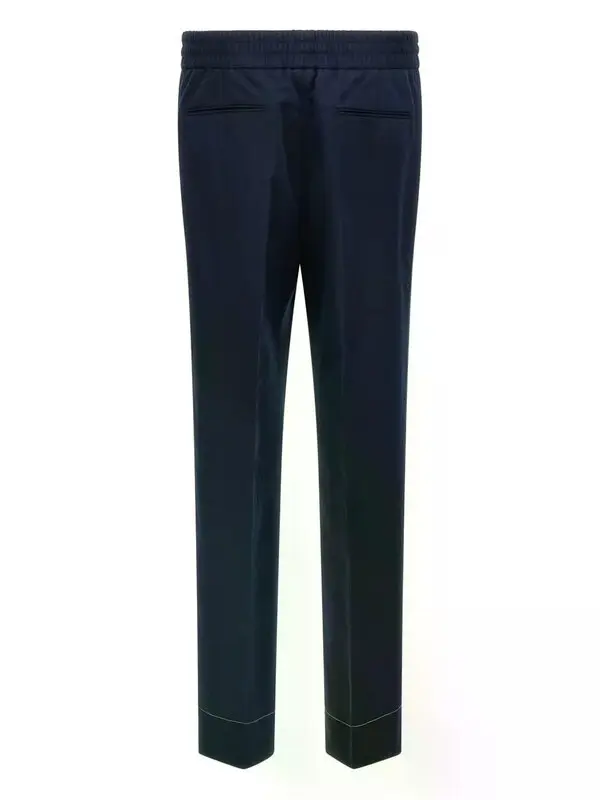 Brioni Asolo Trousers