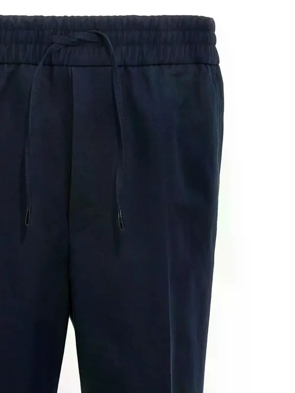 Brioni Asolo Trousers